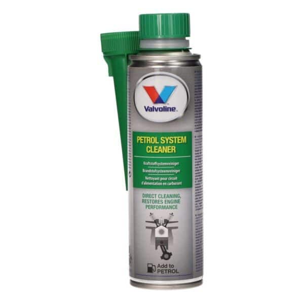 Valvoline Petrol System Treatment 300ML - Autofactors Waterford | Car ...