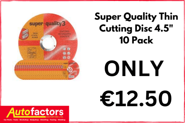Home - Autofactors Waterford | #1 For Car Parts In Waterford